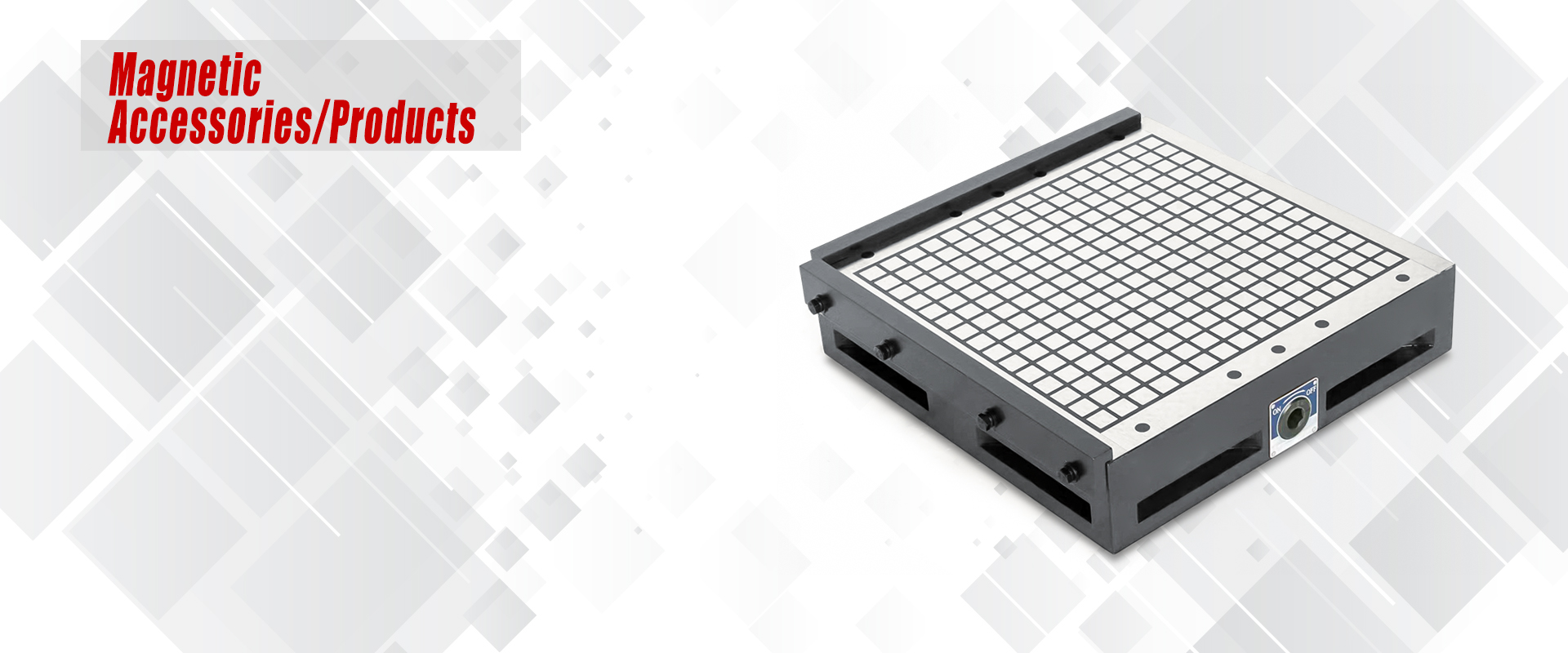 aimant en néodyme, aimants en ferrite, fabricants d'aimants SMCO et ...